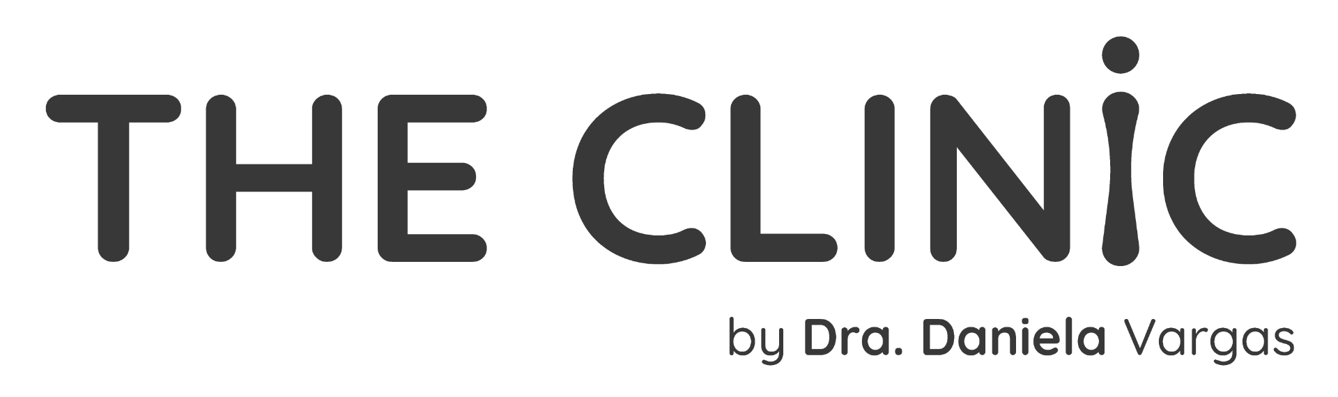 The Clinic by Dra. Daniela Vargas - Cirugía Plástica y Medicina Estética